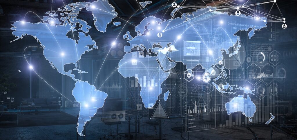 Cyber Security FAQ | White Knight Labs