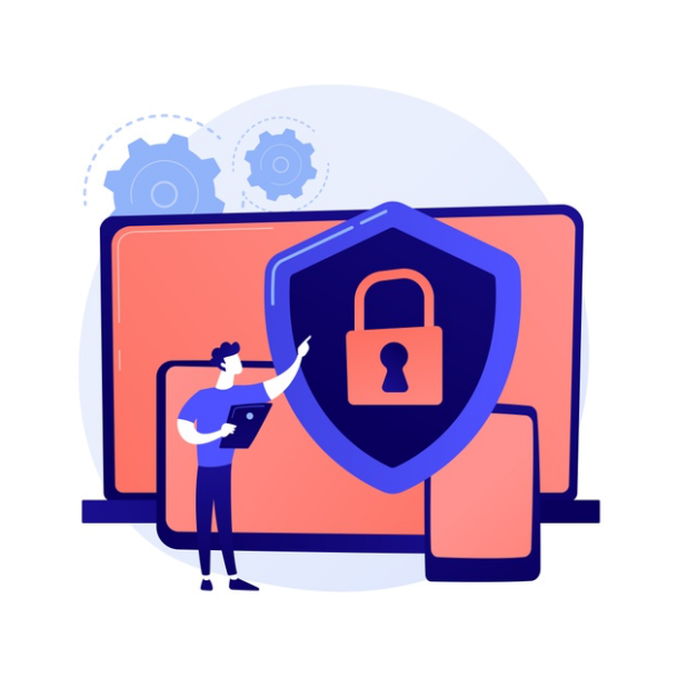 Cyber Security FAQ | White Knight Labs