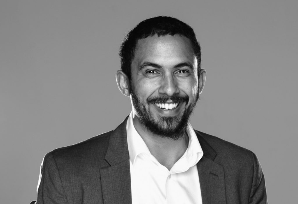 About our Cyber Security Experts | White Knight Labs