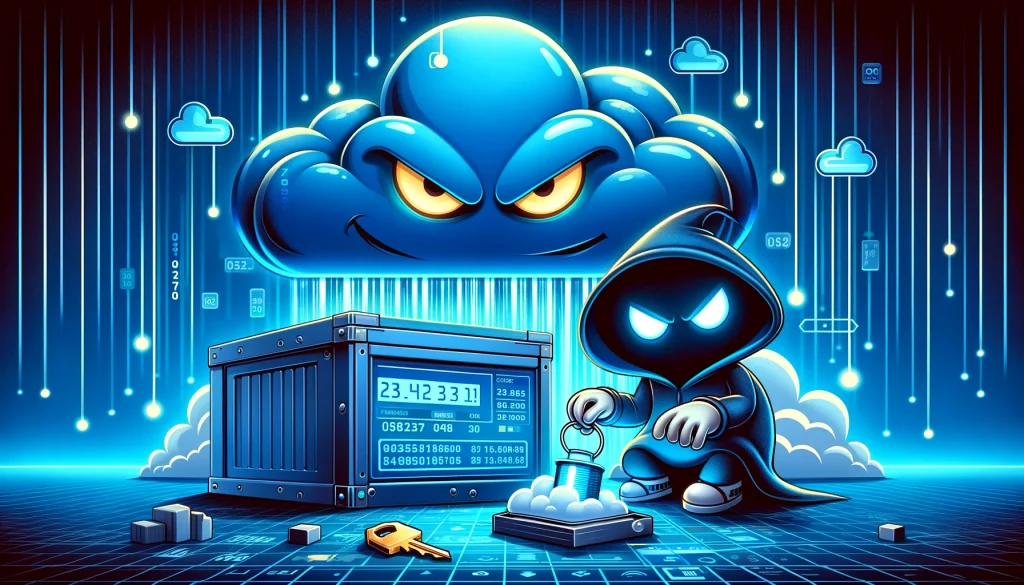 Abusing Azure Logic Apps - Part 1 | White Knight Labs