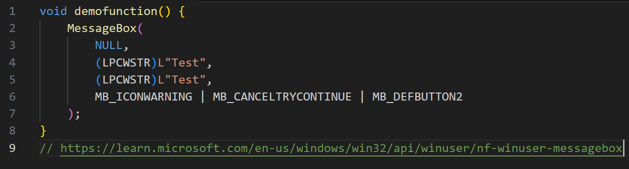LayeredSyscall - Abusing VEH to Bypass EDRs | White Knight Labs