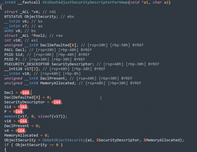 Understanding Integer Overflow in Windows Kernel Exploitation | White Knight Labs
