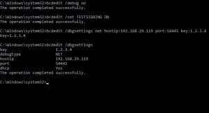 Understanding Windows Kernel Pool Memory | White Knight Labs
