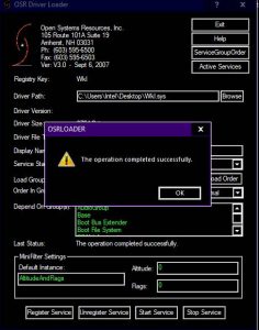 Understanding Windows Kernel Pool Memory | White Knight Labs