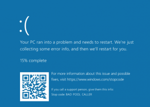 Understanding Double Free in Windows Kernel Drivers | White Knight Labs