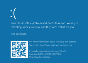 Understanding Null Pointer Dereference in Windows Kernel Drivers | White Knight Labs